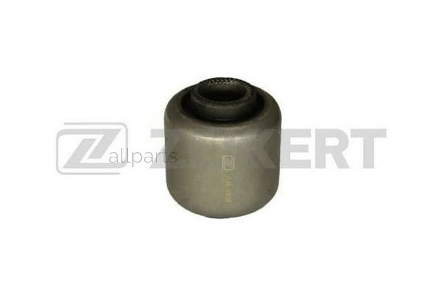 ZEKKERT GM-5955 С/блок задн. попереч. рычага Toyota Camry Toyota Camry (V40 V50) 06- Highlander (U20 U40) 00- Le