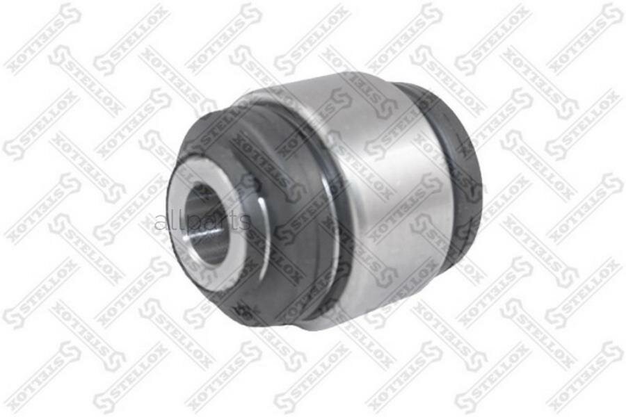 STELLOX 77-00693-SX Сайлентблок рычага