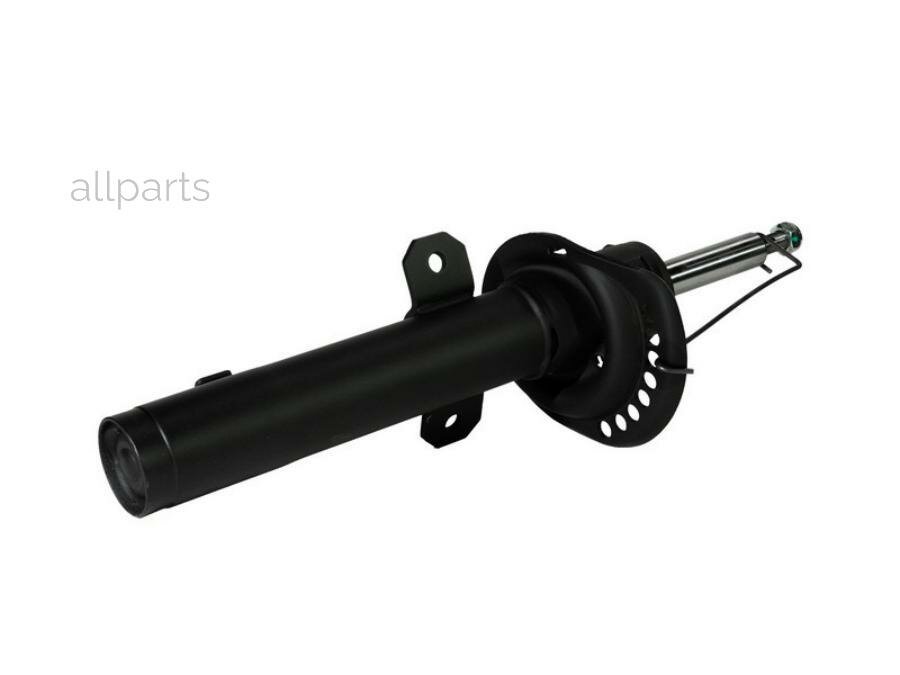ZENTPARTS Z00283 амортизатор газовый передний!\ Ford Mondeo 1.8/2.0/2.5/2.0TD 00>