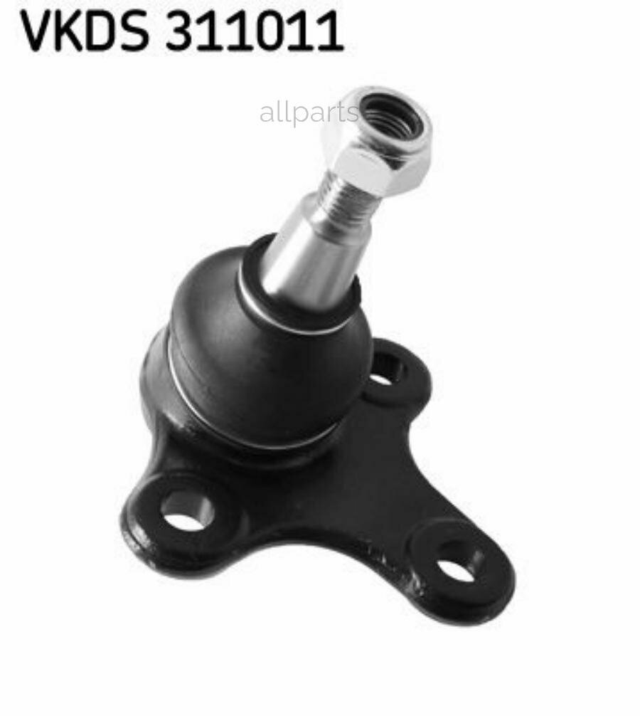 SKF VKDS311011 Шаровая опора