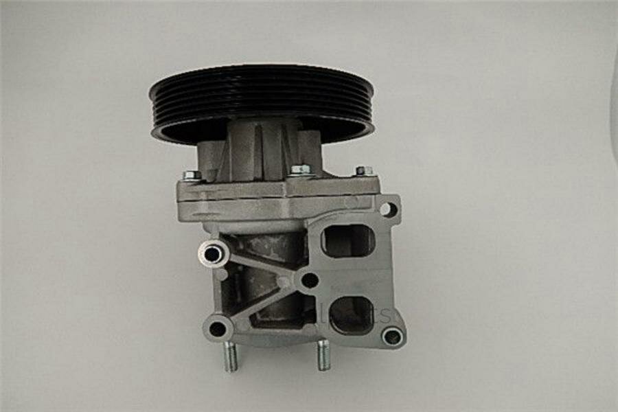 GMB GWM-93AMPH Помпа