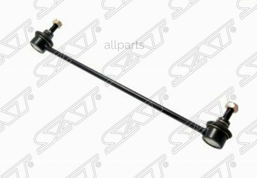 SAT ST-51320-TF0-003 Тяга стабилизатора Honda Fit 07-13 / Fit Shuttle 11-15