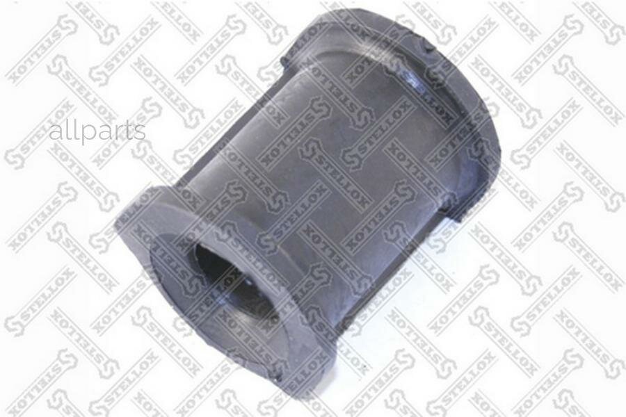 STELLOX 8971017SX втулка стабилизатора переднего центральная!\ Mazda 121 DA/DB 87-91