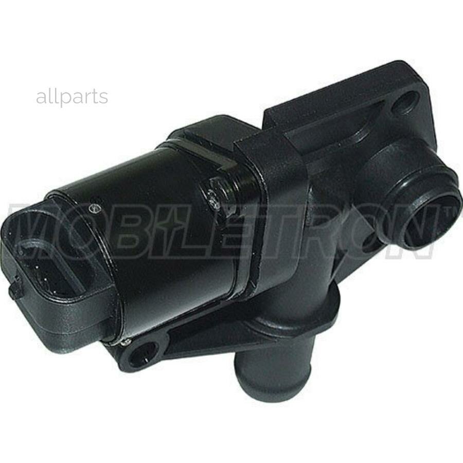 MOBILETRON IA-M001 Датчик холостого хода Opel Renault