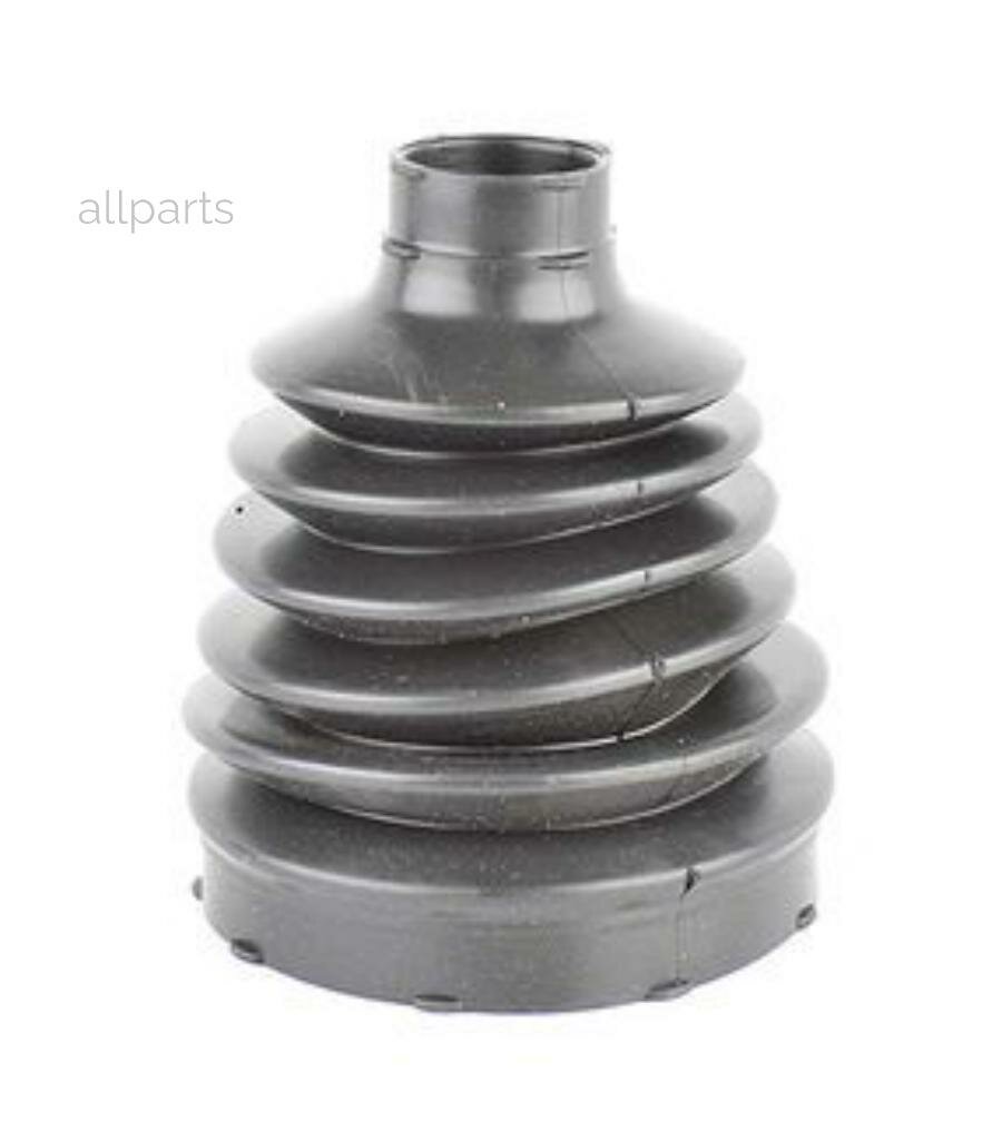 BSG AUTO PARTS 'BSG30705056 Пыльник шруса MONDEO-4 - ECOBOOST, TDi внеш.