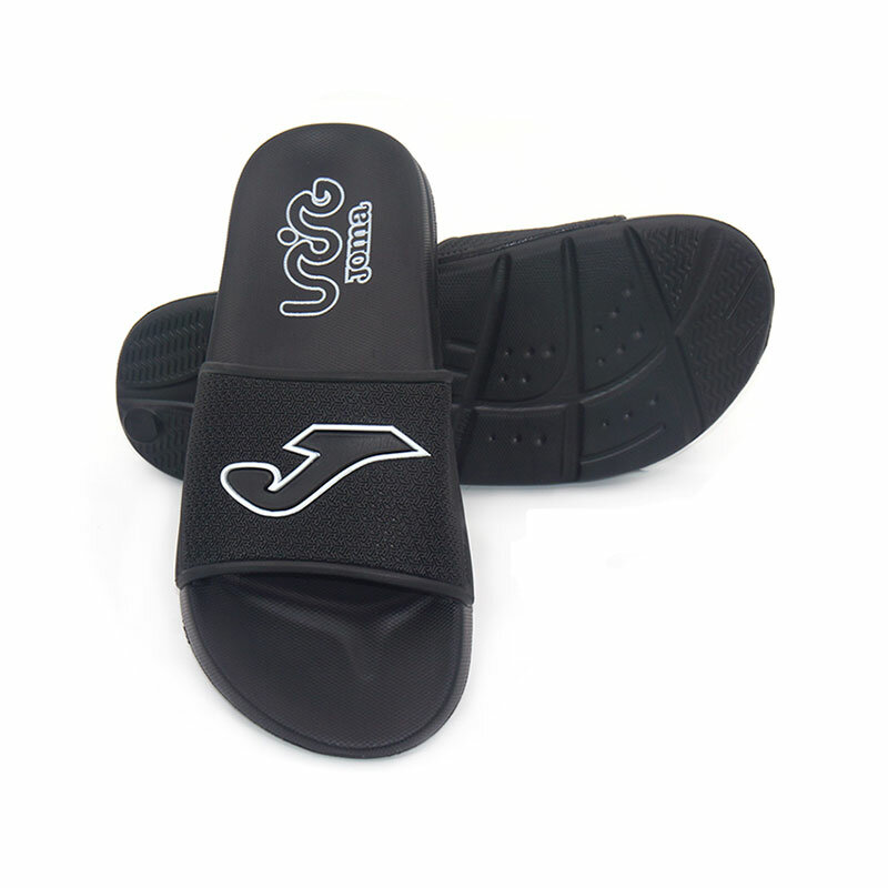 Шлёпанцы JOMA