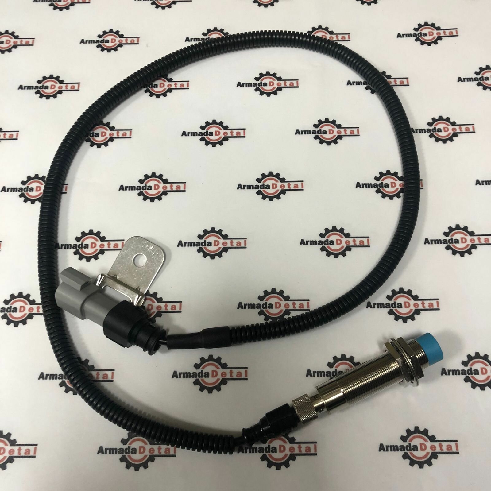 Датчик крабового хода 701/80313 Spare Parts