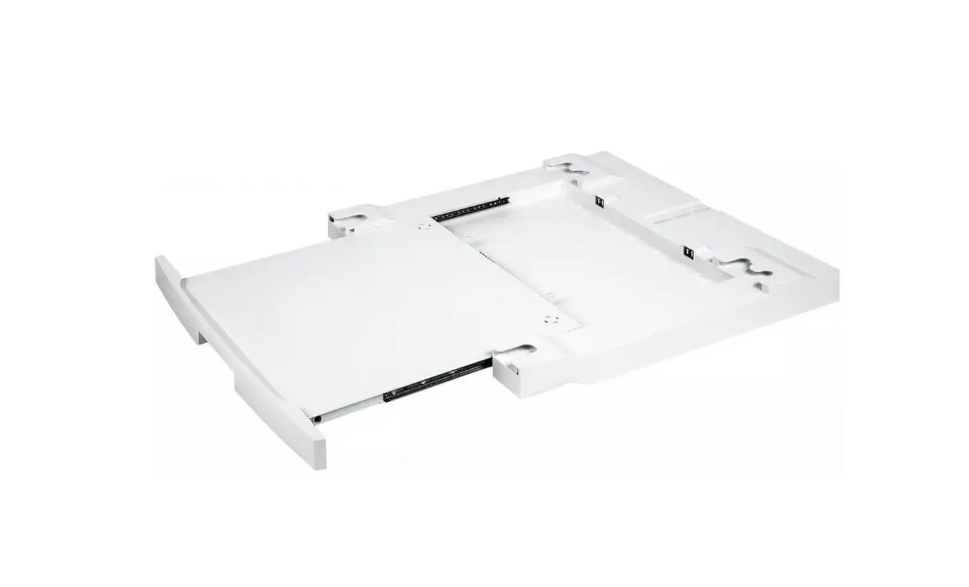 Соединительный элемент Electrolux E1WYHSK1