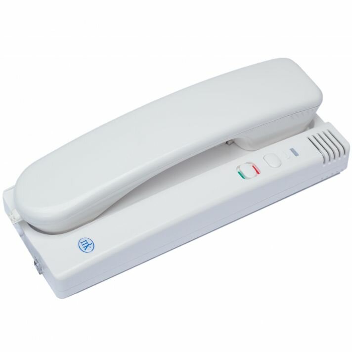 ТКП-14Х трубка аудиодомофона Метаком