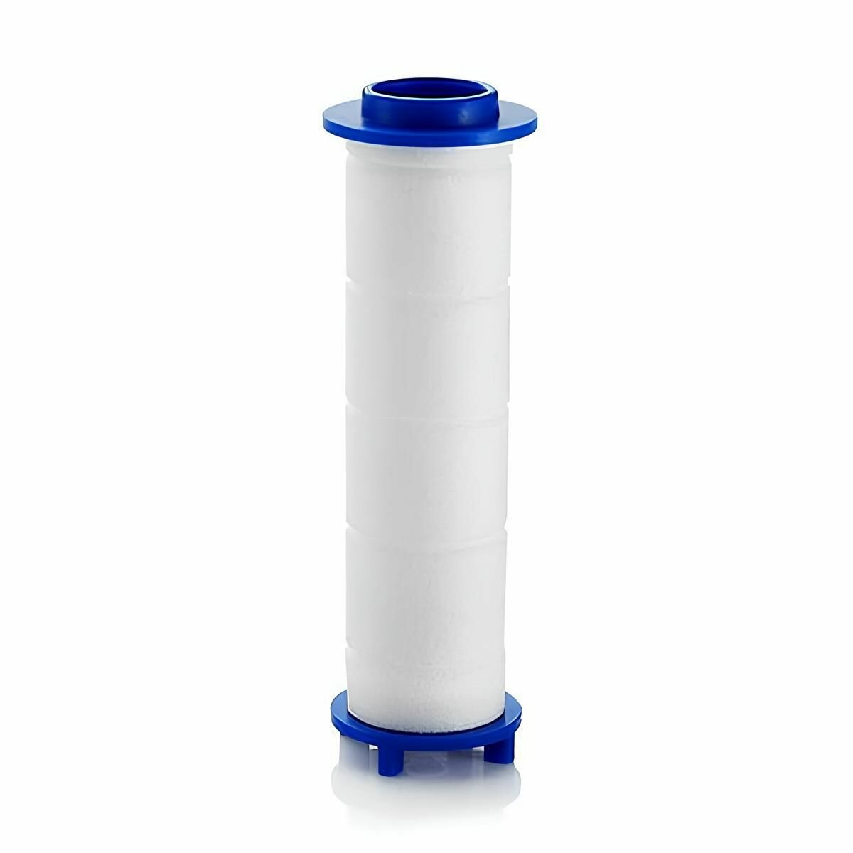 Фильтр для леек активированный уголь ватный