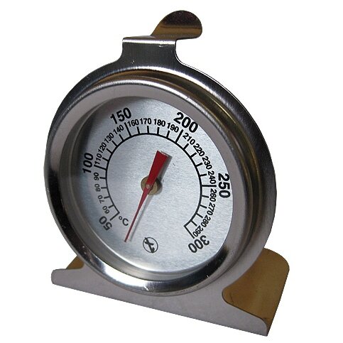 Термометр для духовки ТБД