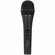 Микрофон DEXP U310
