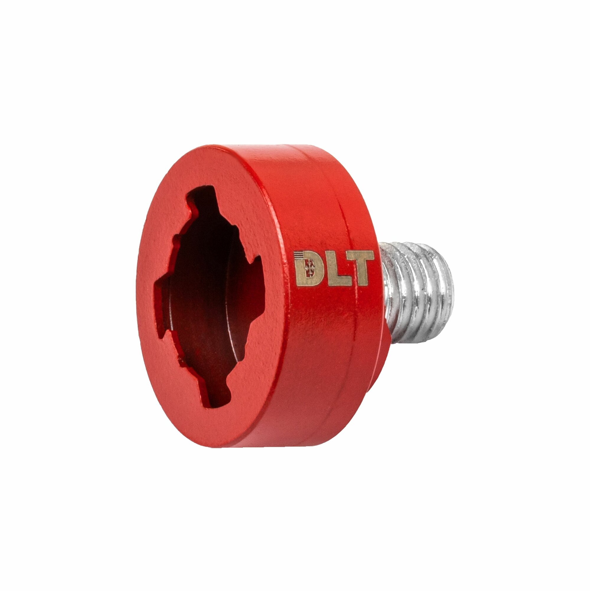Переходник DLT С X-LOCK на M14