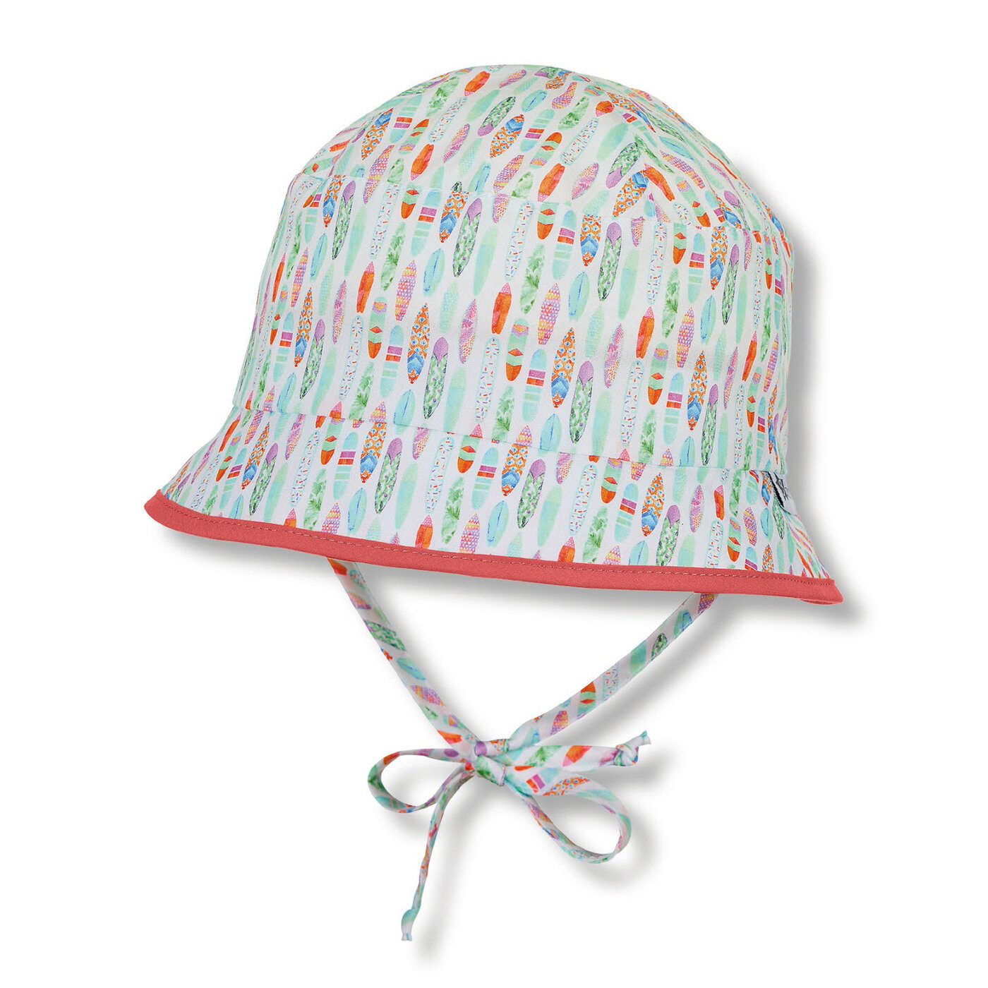 Панама Весна-лето 2019 для девочек