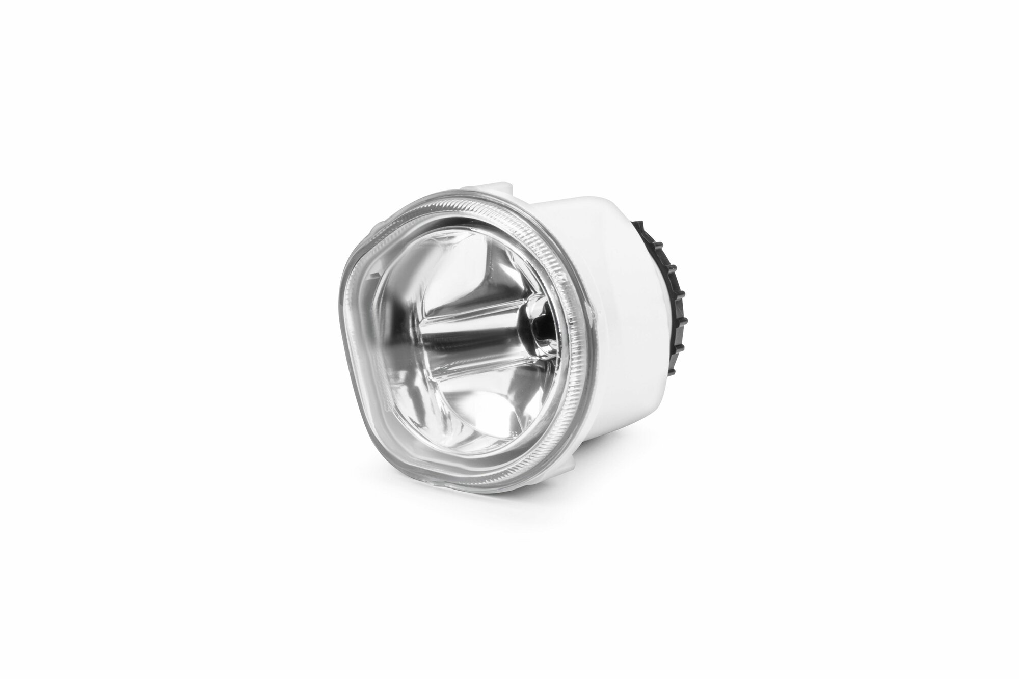 Фара противотуманная TOPCOVER T1215-2001