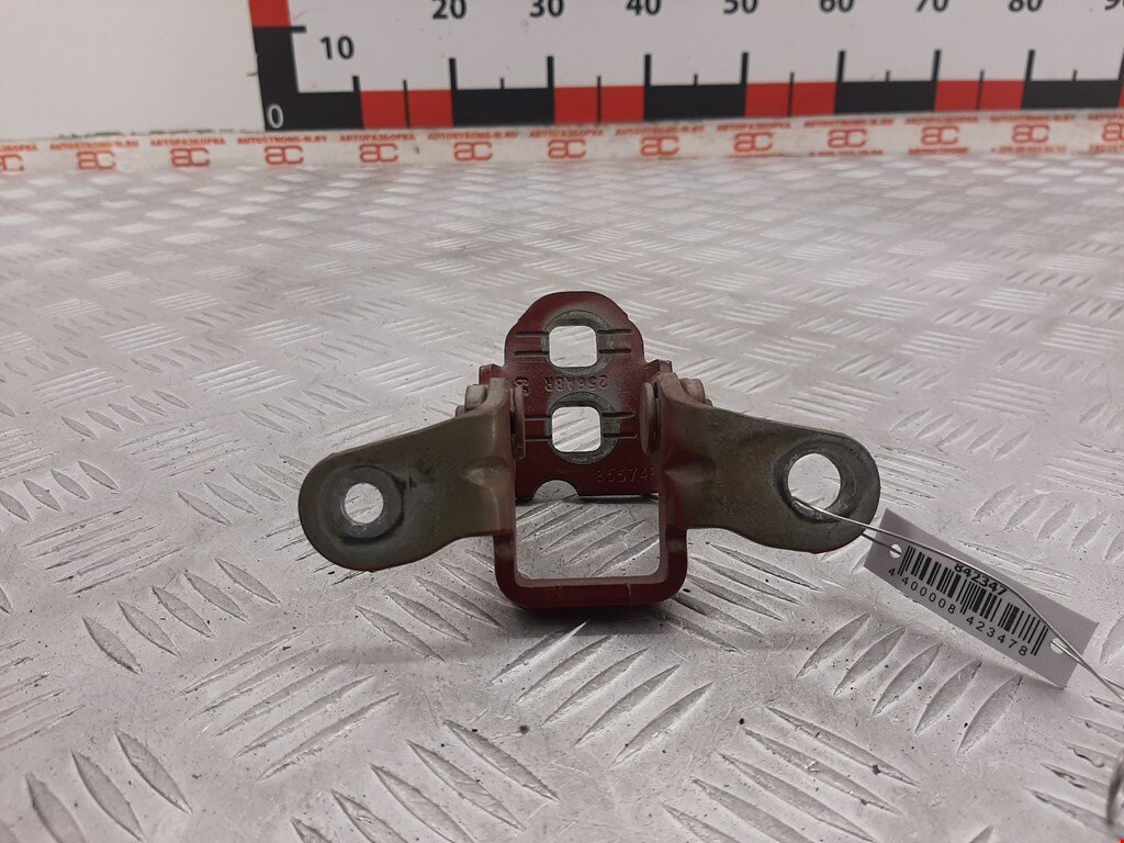 Петля двери передней правой Chrysler Sebring 3 (JS) 05074256AB арт. 842347