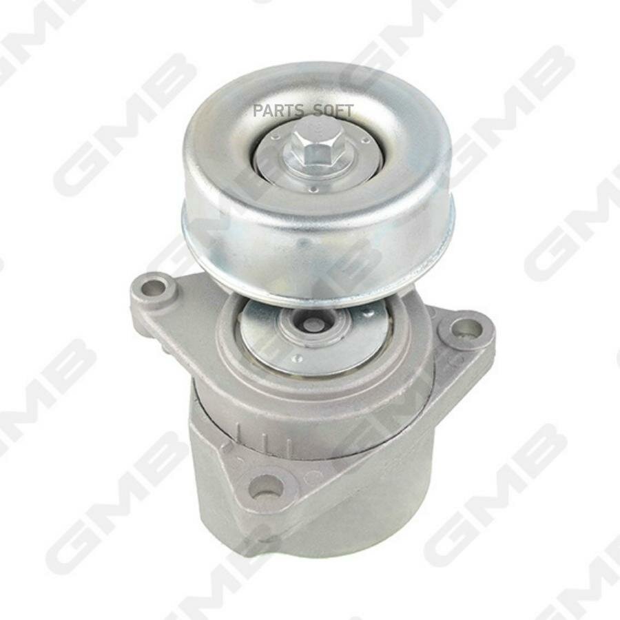 Натяжитель Nissan Murano 02-16 / Primera 01-08 GMB арт. GAT31580