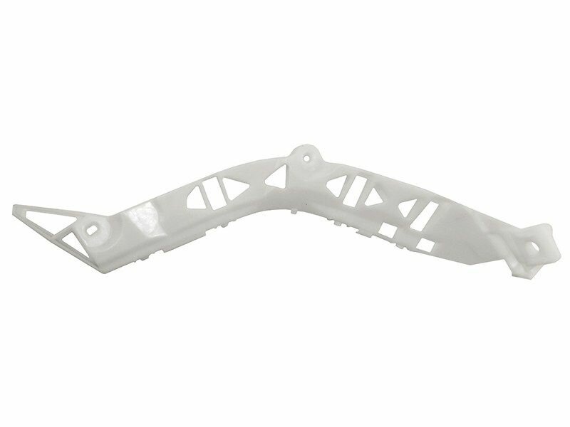 ST-MZV7-087B-2 Крепление заднего бампера MAZDA 3, AXELA 03-08 4D LH