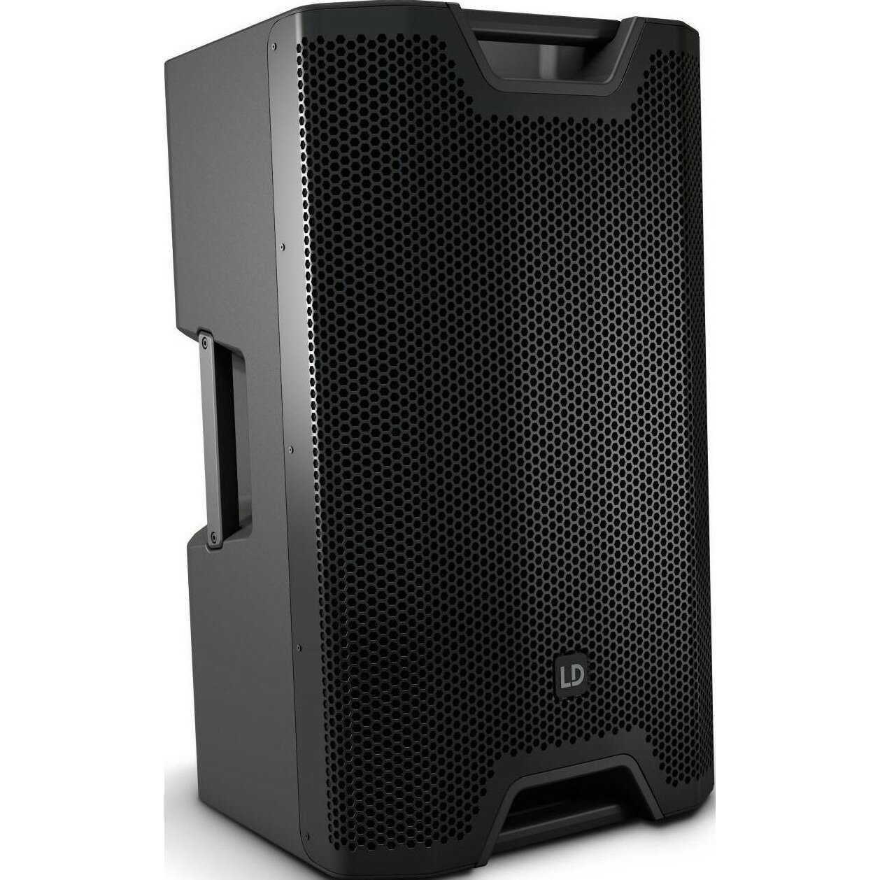 Активная акустическая система LD Systems ICOA15ABT NEW
