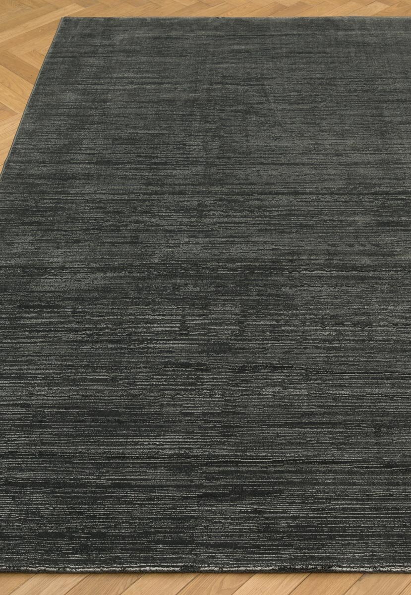 Бельгийский ковер 80*300 см Regal VR5309-V56