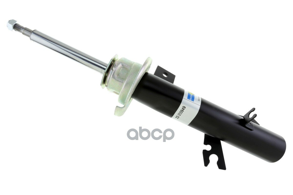 Амортизатор Подвески B4 Bilstein арт. 22-215949