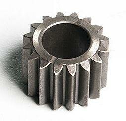 70-4202024 Сателлит МТЗ ВОМ РУП оригинальная запчасть МЗШ