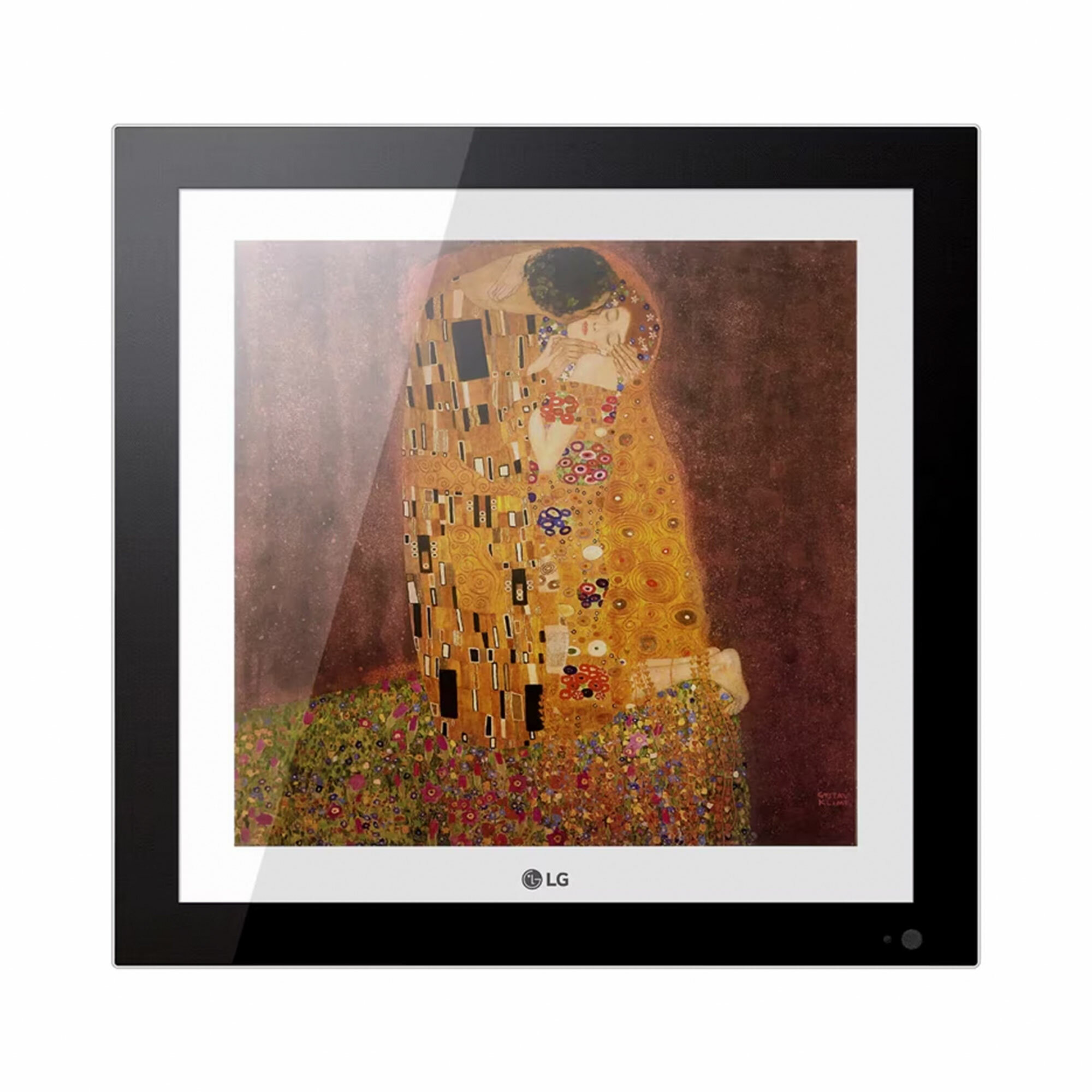 Настенная сплит-система LG серии ARTCOOL Gallery Inverter A09FT