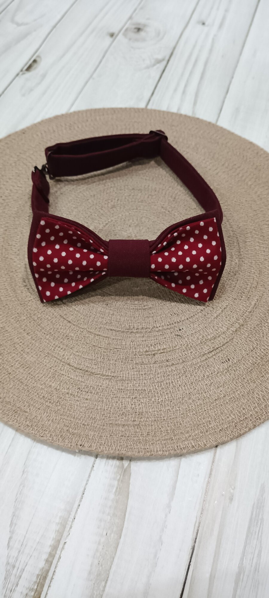 Бабочка детская