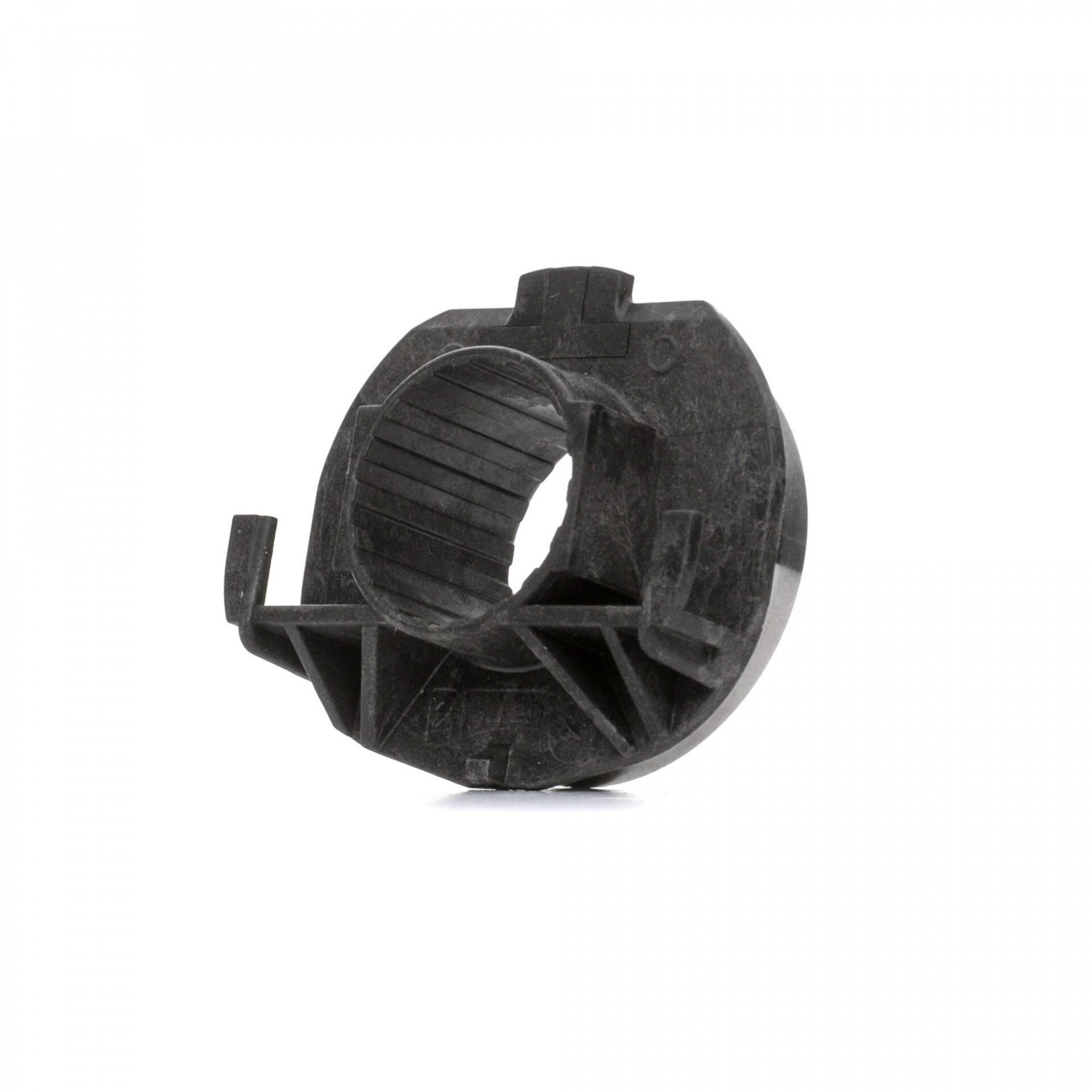 Подшипник выжимной для автомобиля, VALEO 804102 (1 шт.)
