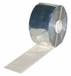 Лента полнобутиловая металлизированная ST-bau 70 мм, 15 м