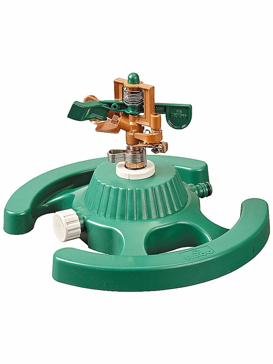 Дождеватель Raco 4260-55/708