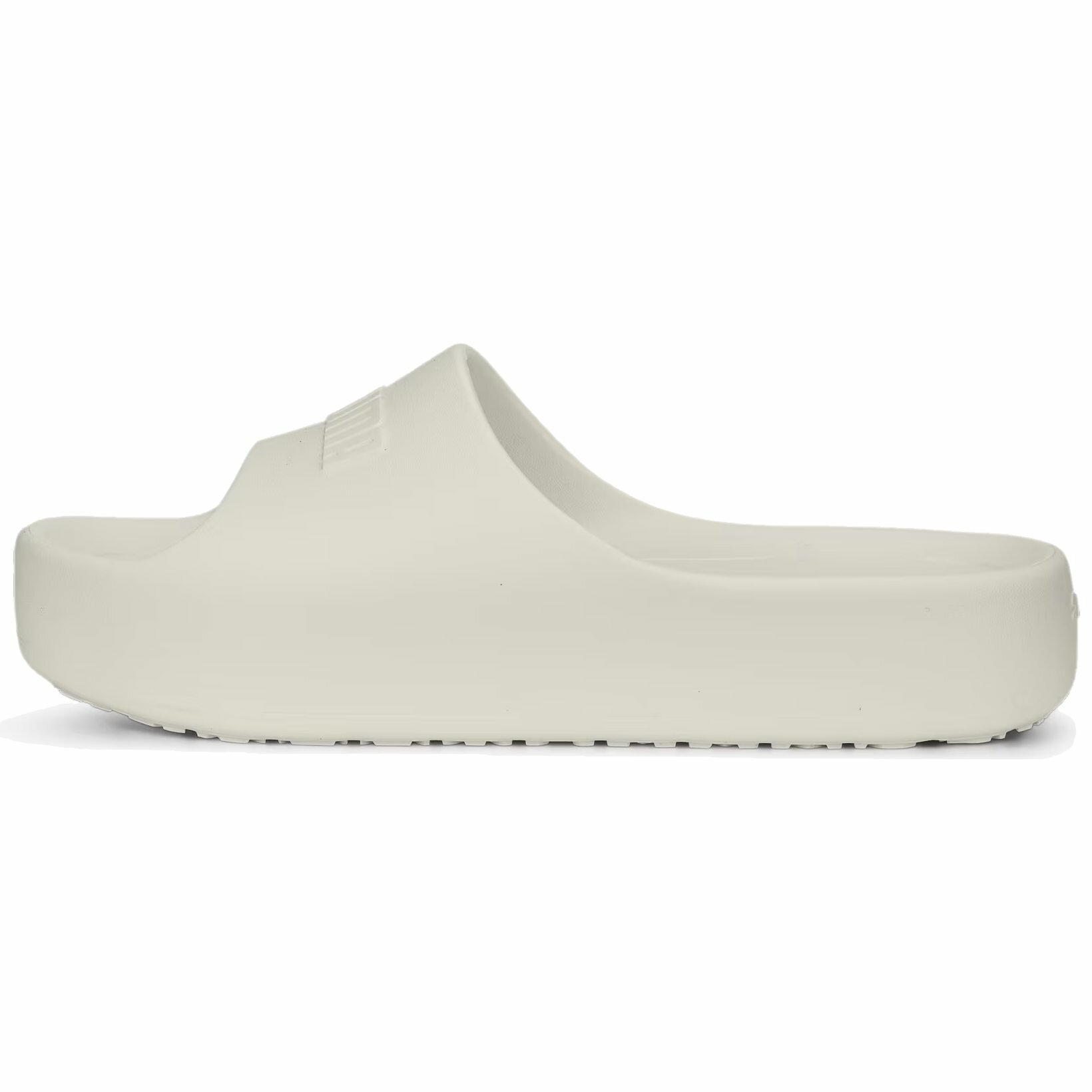 Шлёпанцы Shibusa