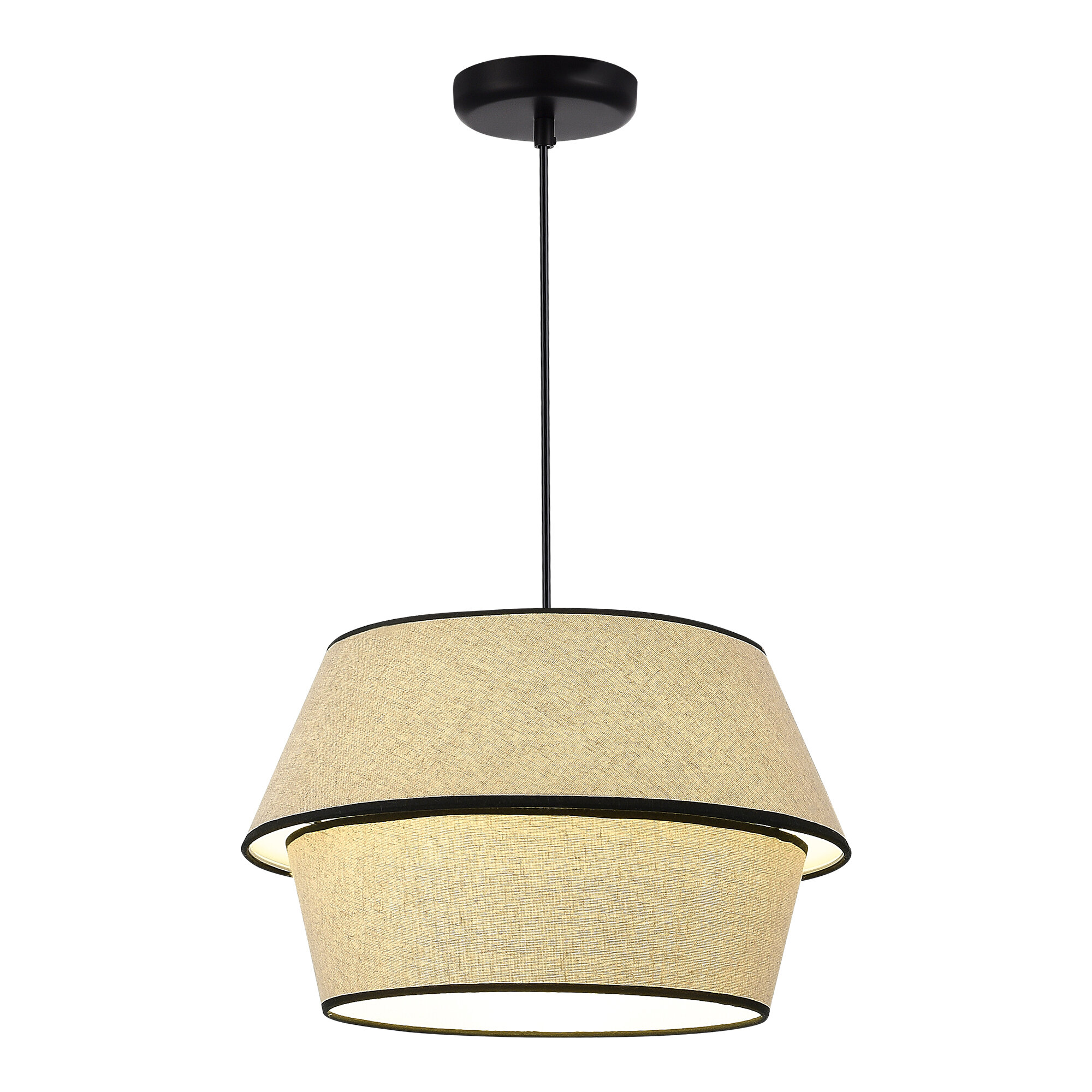 Подвесной светильник ST LUCE JACKIE SL1354.413.01