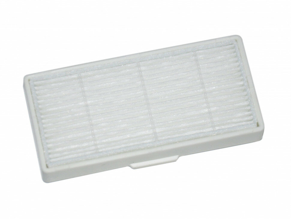 Фильтр HEPA пылесоса REDMOND RV-R450 RV-R450-FIL-H