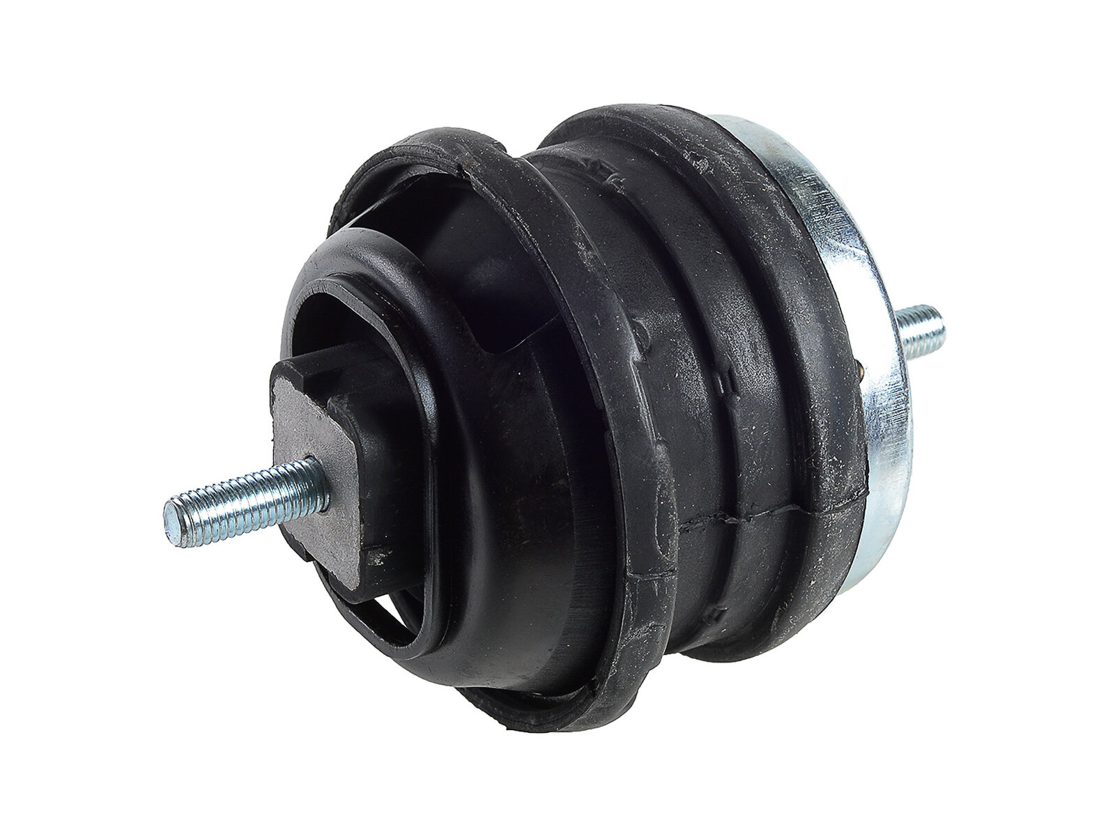 ZENTPARTS Z13217 (22111091153 / 22111097153 / 22116750039) подушка двс левая\ BMW (БМВ) e39 2.5d / 3.0d 98