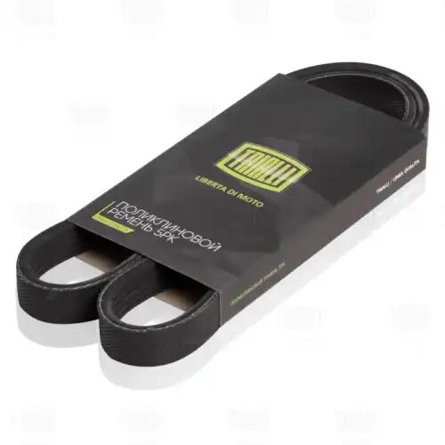 Ремень приводной Mini Cooper 1.6 06