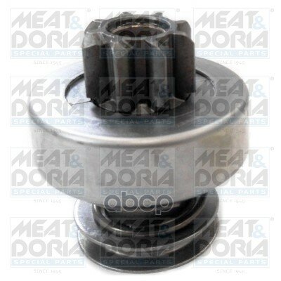 Бендикс MEAT & DORIA арт. 47079