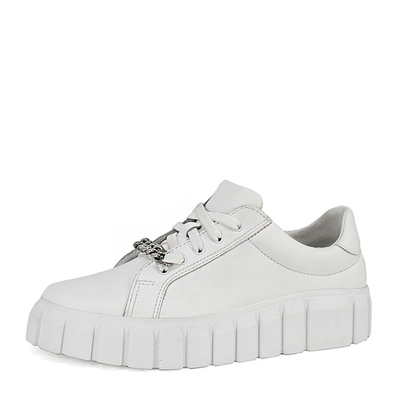 Полуботинки