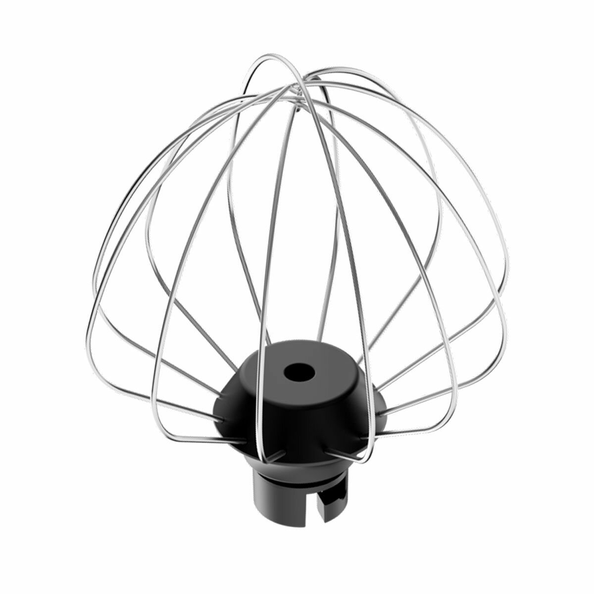 Насадка для взбивания для миксера BQ MX640