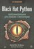 Black Hat Python: программирование для хакеров и пентестеров, 2-е изд