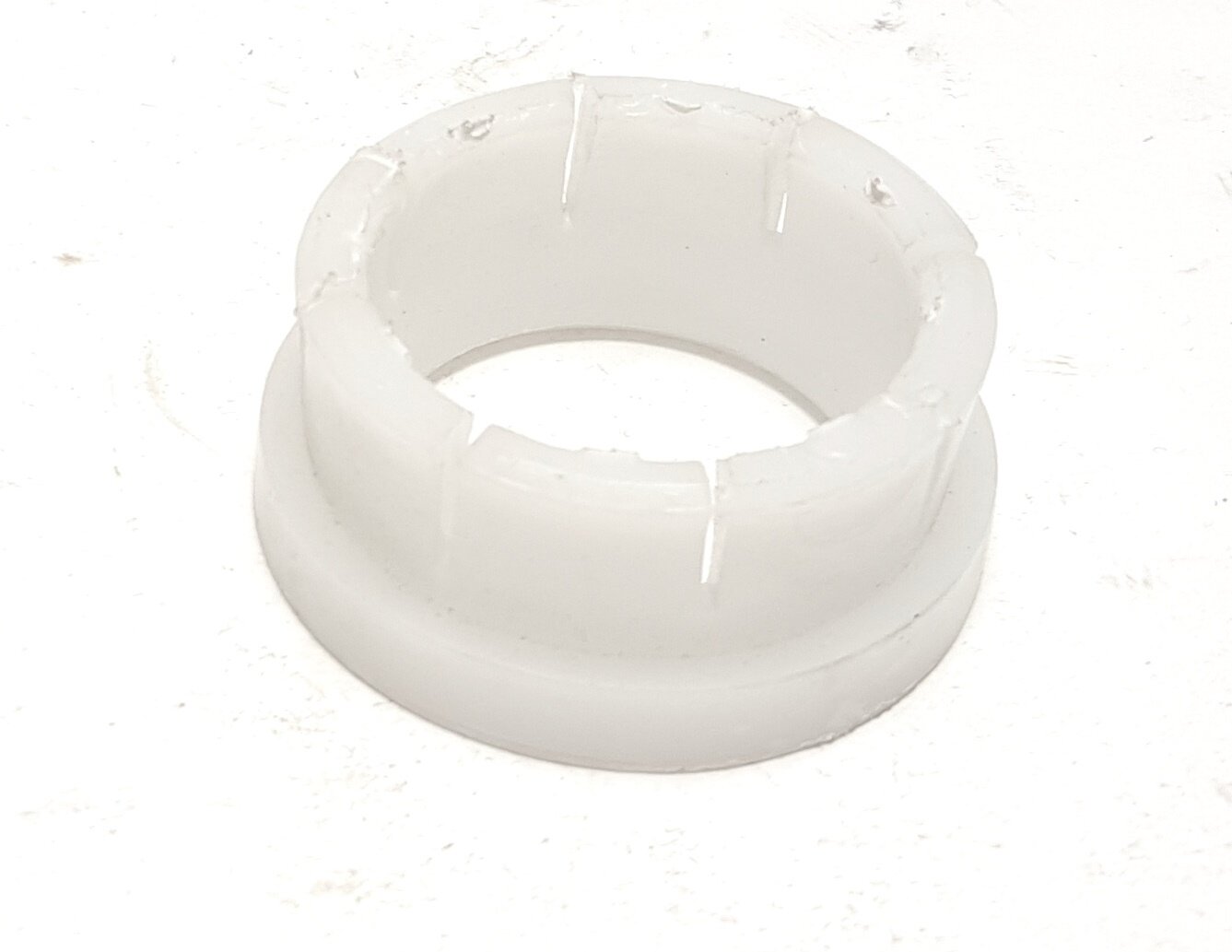 Втулка кулисы евро, арт. 161-1703221, 1шт/уп