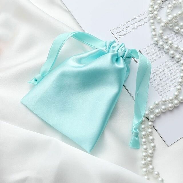 Косметичка