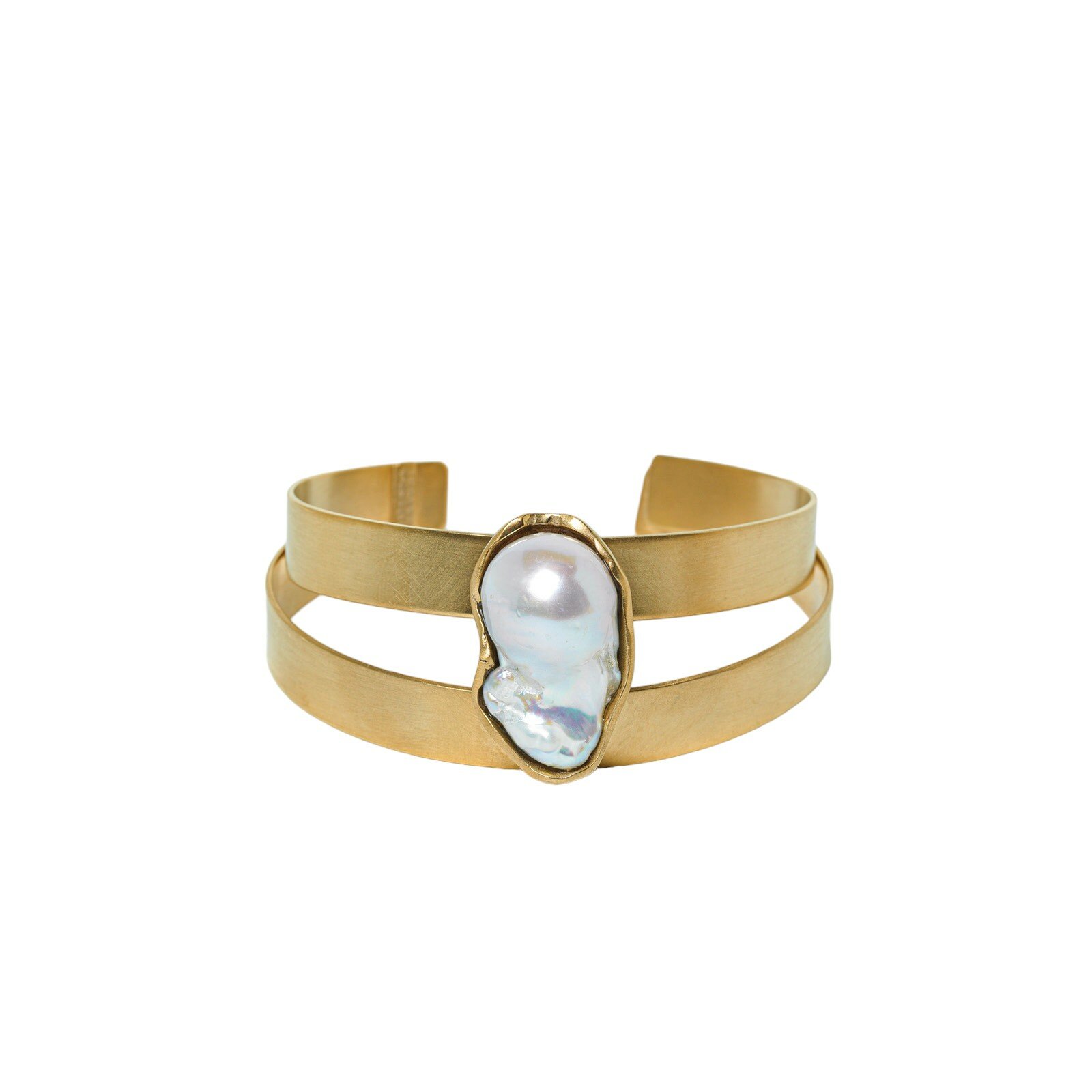 Браслет Katerina Vassou