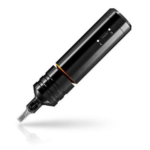 Cheyenne Sol Nova Unlimited 4,0