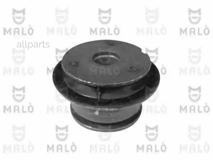 MALO 14815 Подушка подвески Fiat Punto TD
