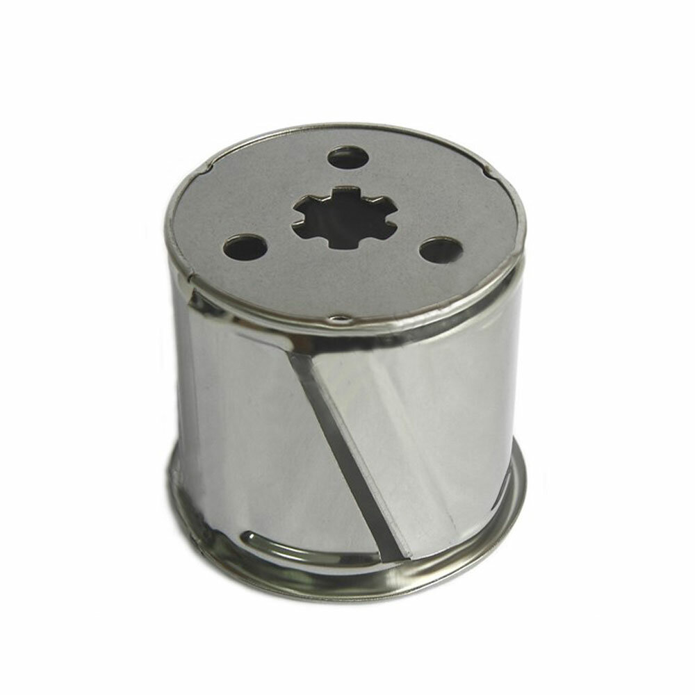 Барабан терка для мясорубки Philips HR27. (996510073556)