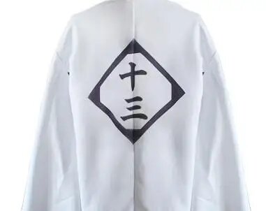 Комплект одежды SHORT SLEEVE