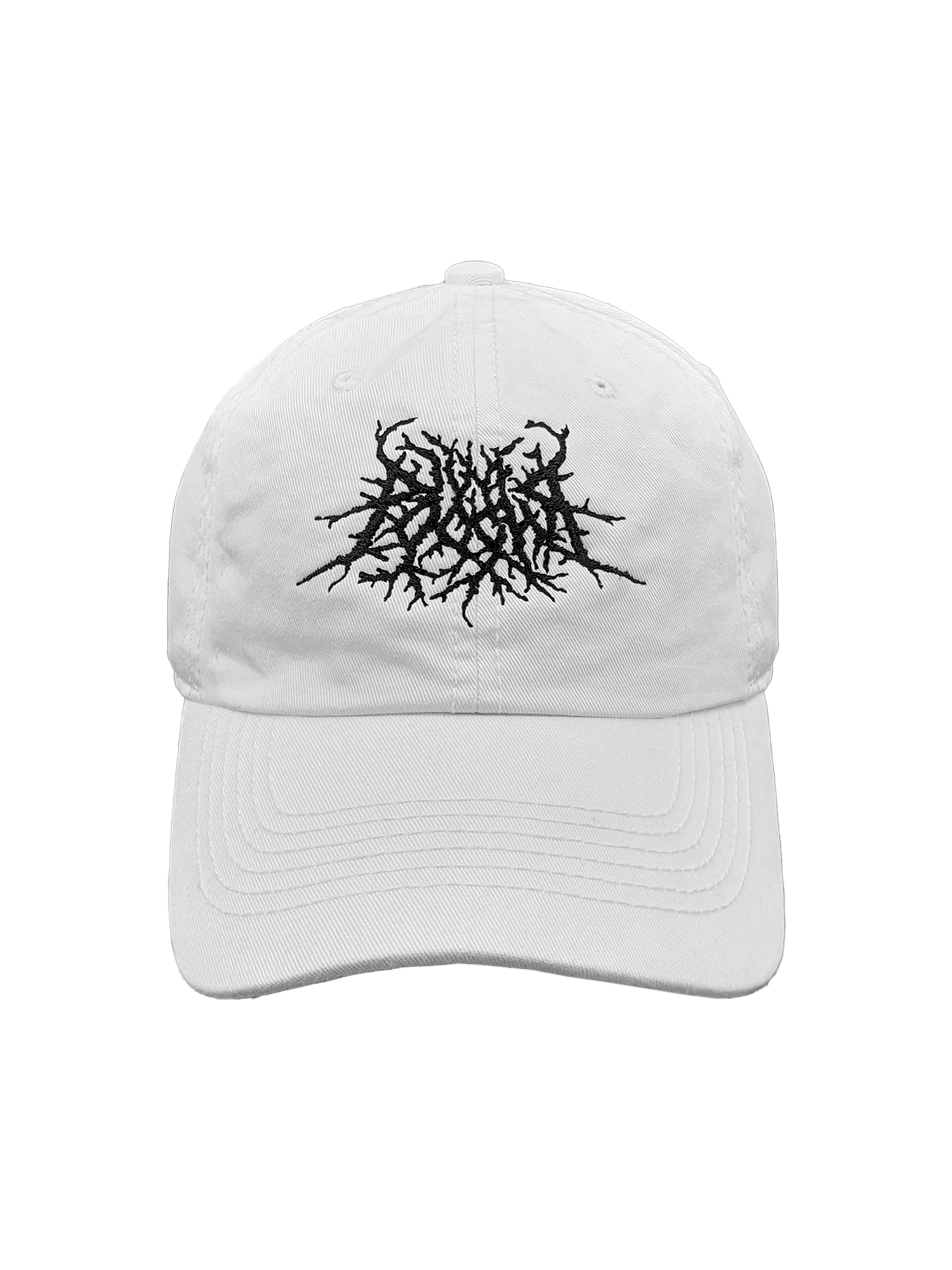 Бейсболка Россия для мужчин и женщин