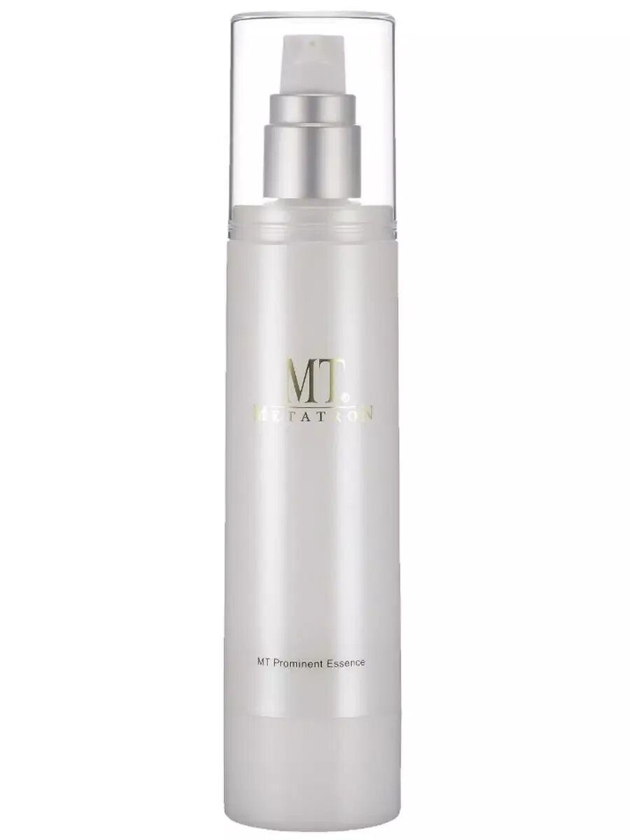 Prominent Essence Омолаживающая эссенция для сияния кожи