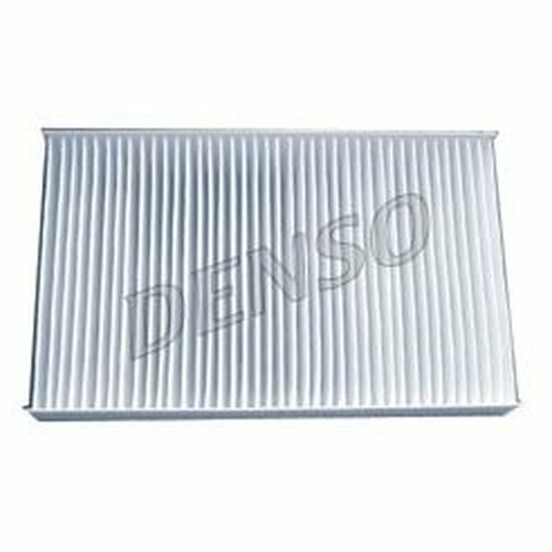 Фильтр салона Denso DCF111P для Honda HR-V, Logo